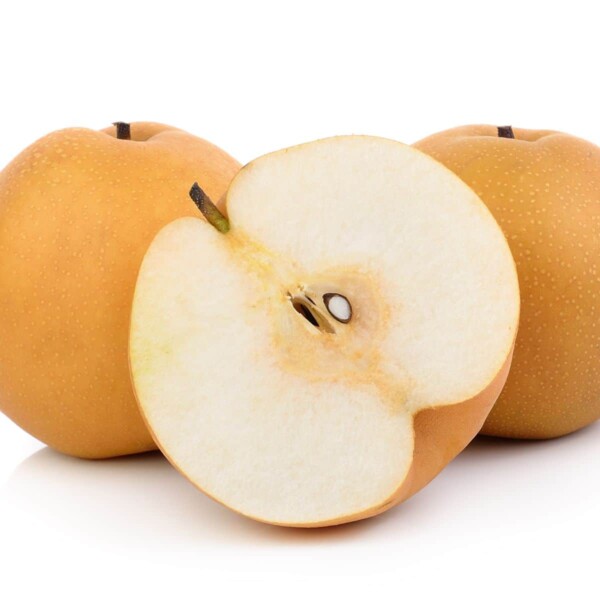 29 Types Of Pears From A to Z (With Photos!) | Live Eat Learn