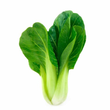 23 Types Of Cabbage From A to Z (With Photos!) | Live Eat Learn