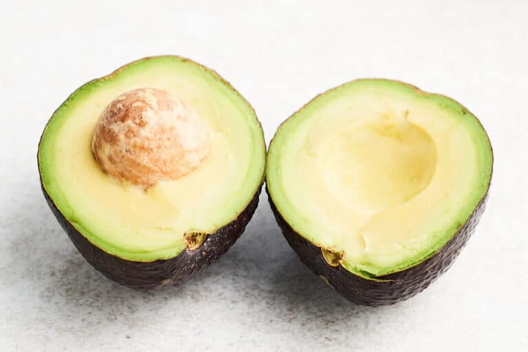 23 Types Of Avocados From A to Z (With Photos!) | Live Eat Learn