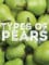 29 Types Of Pears From A to Z (With Photos!) | Live Eat Learn