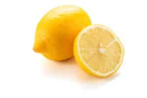 34 Types Of Lemons From A to Z (With Photos!) | Live Eat Learn