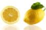 34 Types Of Lemons From A to Z (With Photos!) | Live Eat Learn