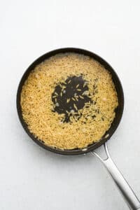 How To Cook Orzo: The Ultimate Guide To Orzo | Live Eat Learn