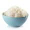 50 Types of Rice From A to Z (With Photos!) | Live Eat Learn