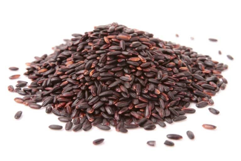50 Types of Rice From A to Z (With Photos!) | Live Eat Learn