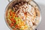 Soup Du Jour: A Formula For The Perfect Soup Recipe | Live Eat Learn