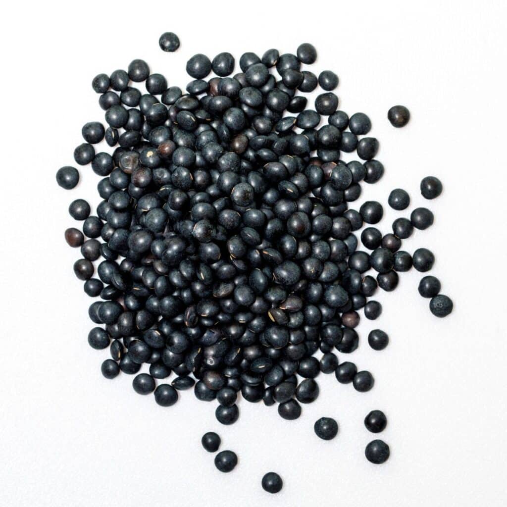 9 Types of Lentils (And How To Use Them!) | Live Eat Learn