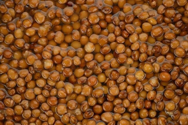 9 Types of Lentils (And How To Use Them!) | Live Eat Learn