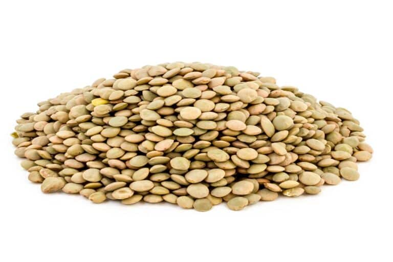 9 Types of Lentils (And How To Use Them!) | Live Eat Learn
