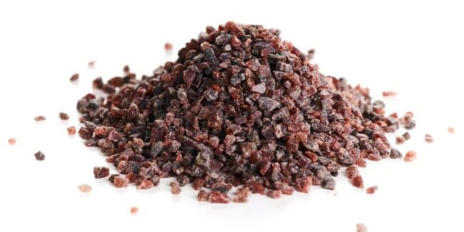 19 Types Of Salt (And How To Use Them!) | Live Eat Learn