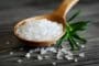 19 Types Of Salt (And How To Use Them!) | Live Eat Learn