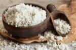 19 Types Of Salt (And How To Use Them!) | Live Eat Learn