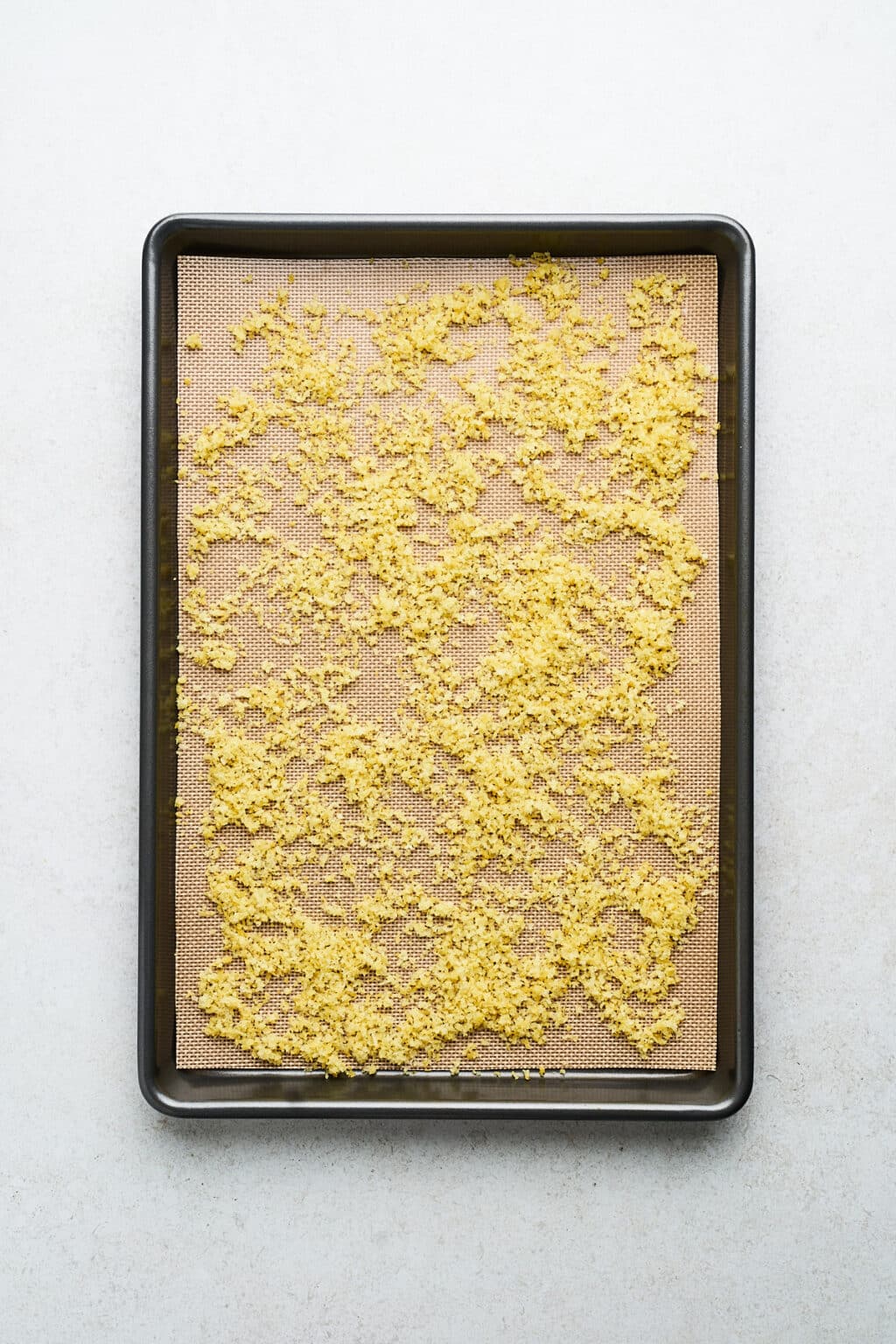 How To Make Lemon Pepper Seasoning (5 Ingredients) | Live Eat Learn