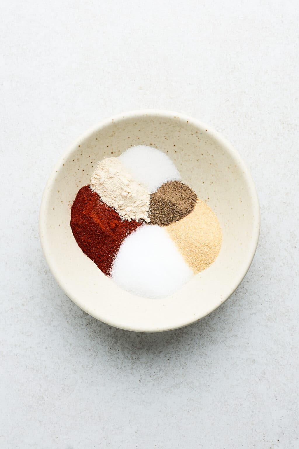 Seasoned Salt Recipe (Lawry's Copycat) | Live Eat Learn