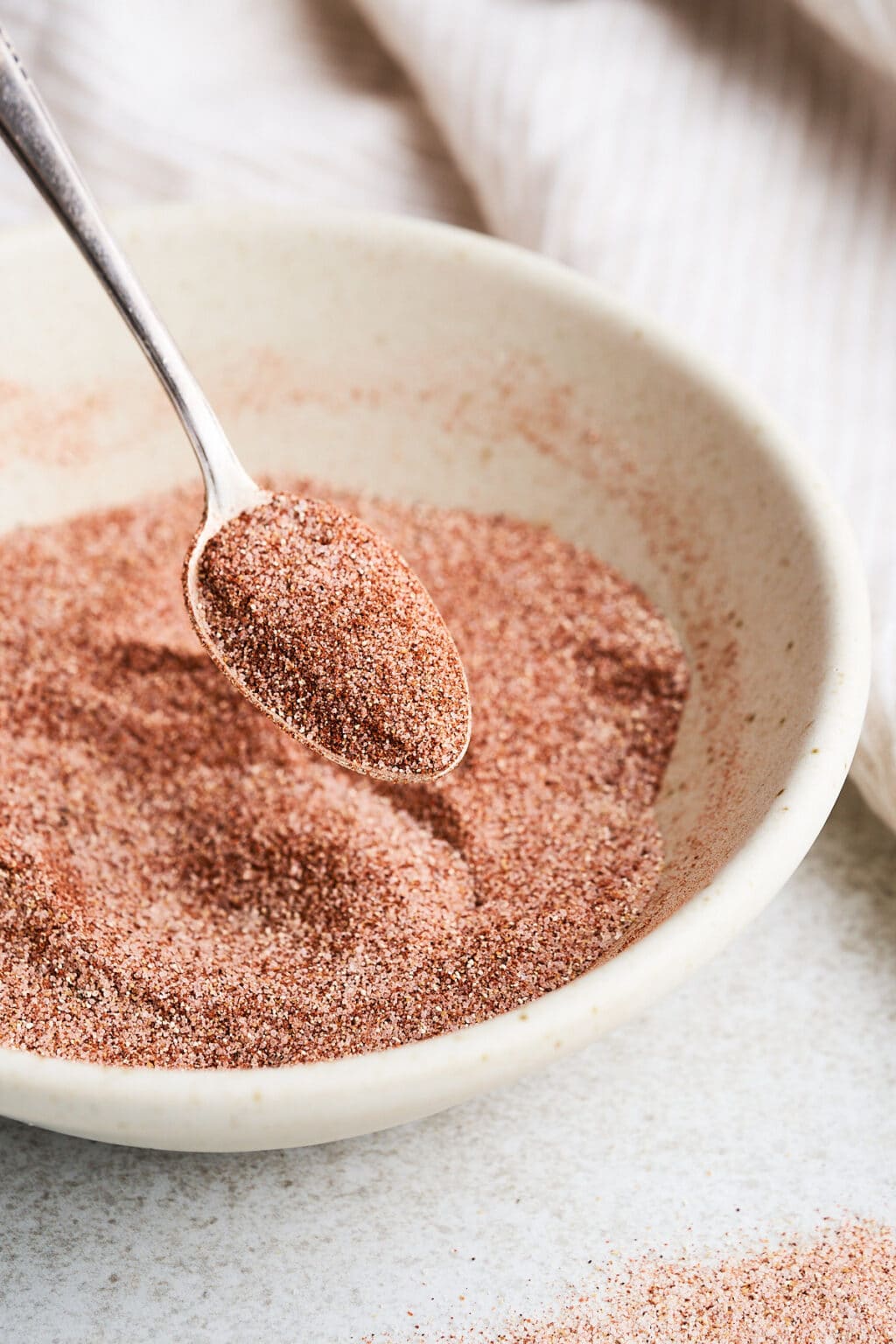 Seasoned Salt Recipe (Lawry's Copycat) | Live Eat Learn