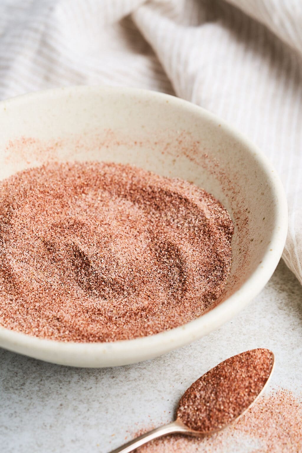 Seasoned Salt Recipe (Lawry's Copycat) | Live Eat Learn