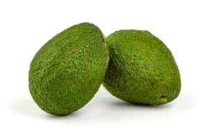 23 Types Of Avocados From A to Z (With Photos!) | Live Eat Learn