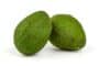 23 Types Of Avocados From A to Z (With Photos!) | Live Eat Learn