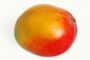 19 Types Of Mangoes From A to Z (With Photos!) | Live Eat Learn