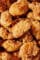 Crispy Roasted Tahini Butter Beans | Live Eat Learn
