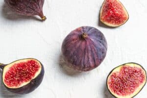 17 Types Of Figs From A to Z (With Photos!) | Live Eat Learn