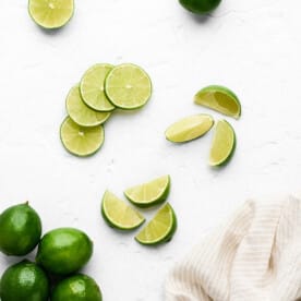 Fruits and Vegetables Knife Skills | Live Eat Learn