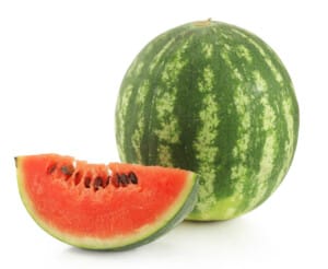 33 Types Of Watermelon (With Photos!) | Live Eat Learn