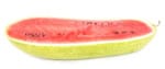 33 Types Of Watermelon (With Photos!) | Live Eat Learn