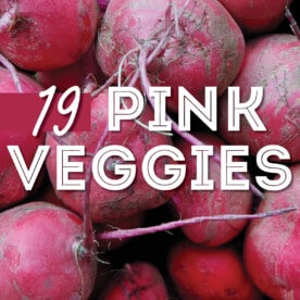 Ingredient Variety Guides | Live Eat Learn