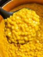 Italian Penicillin Pastina (Lemon Pepper Stelline) | Live Eat Learn